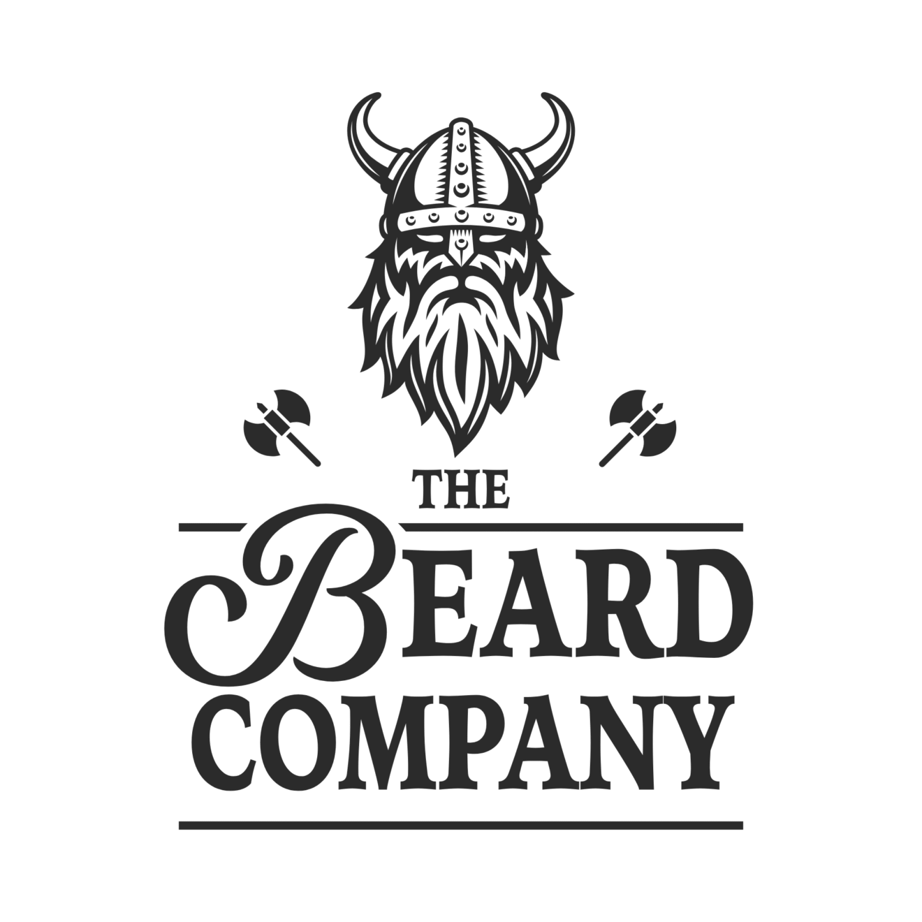 The Beard Company | Premium Beard Oils & Grooming Products South Africa